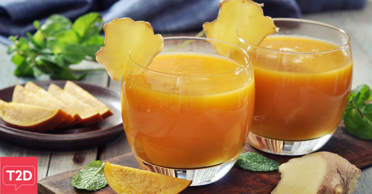 Mouthwatering Medi Meals (Adjustable Calories)