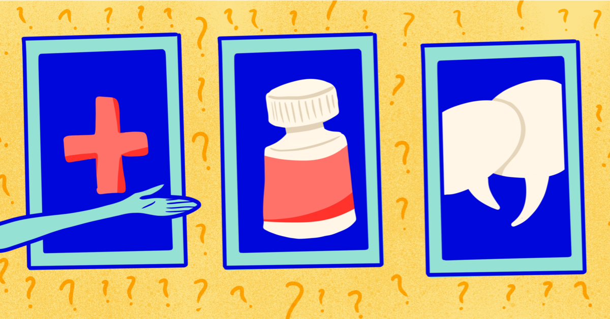 The Increased Risk of Infection With Type 2 Diabetes