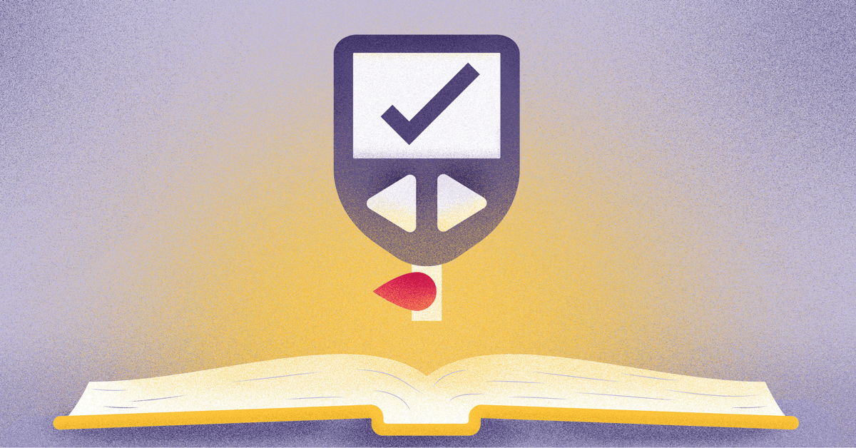 What Does Remission in Type 2 Diabetes Mean?