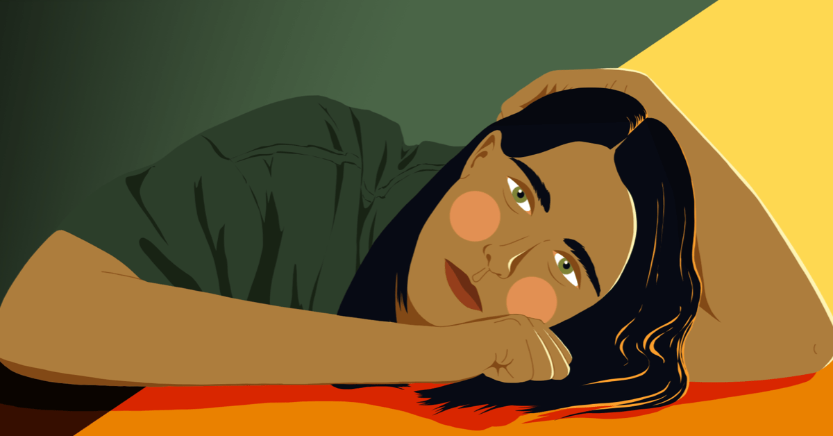 Is Fatigue an Indicator of Type 2 Diabetes?