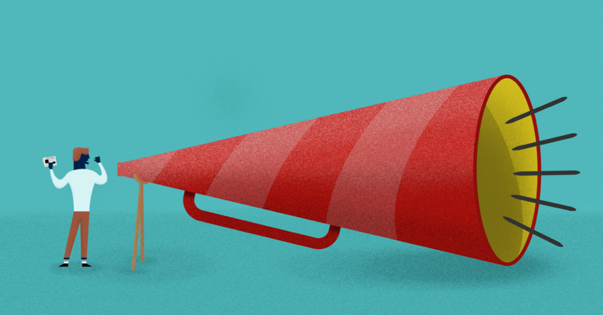 Dual GIP and GLP-1 Receptor Agonists | Type2Diabetes.com