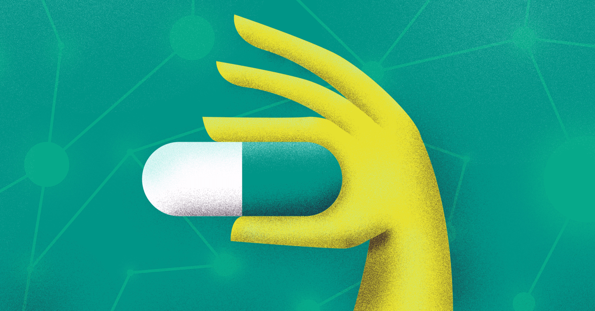 SNRI Drugs and Diabetic Neuropathy | Type2Diabetes.com