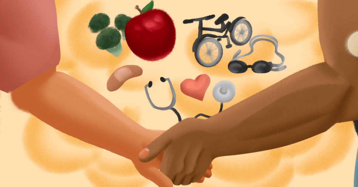 How to Support: Ideas to Help Loved Ones With Type 2 Diabetes