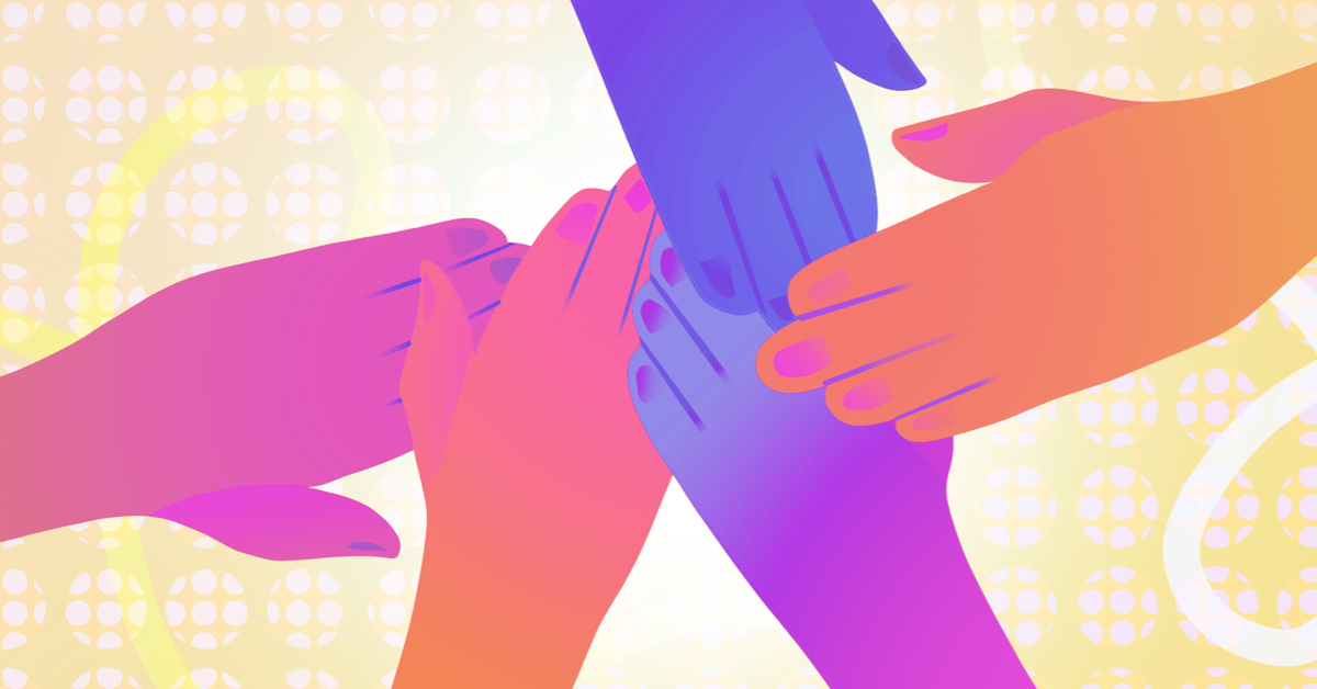 6 Community Support Resources for People With Type 2 Diabetes