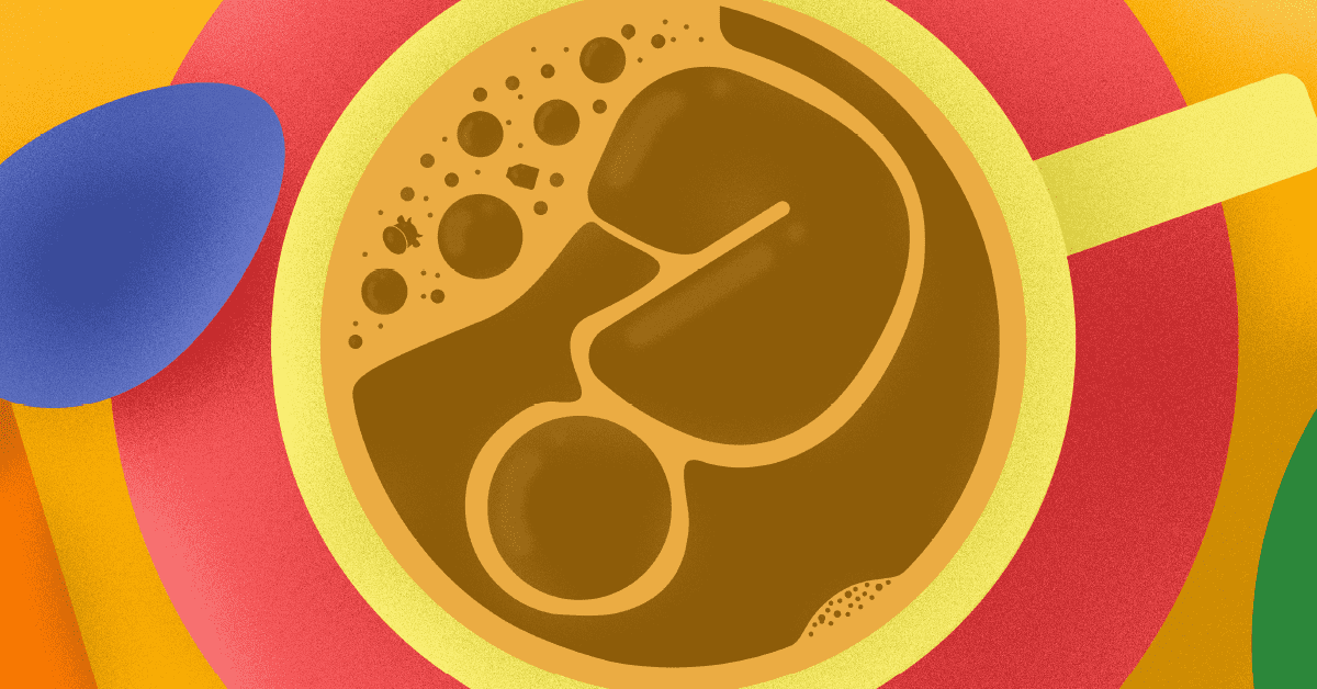 How Can People With Type 2 Diabetes Drink Coffee?