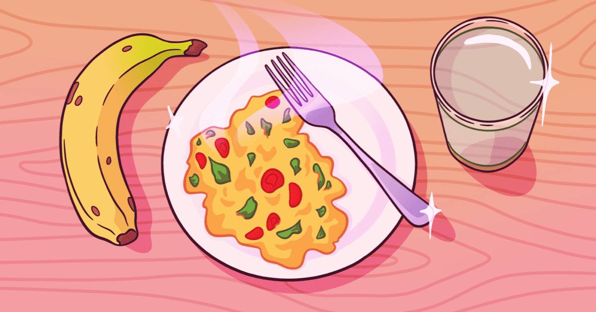 How to Keep Your Blood Sugar Stable While at Work | Type2Diabetes.com