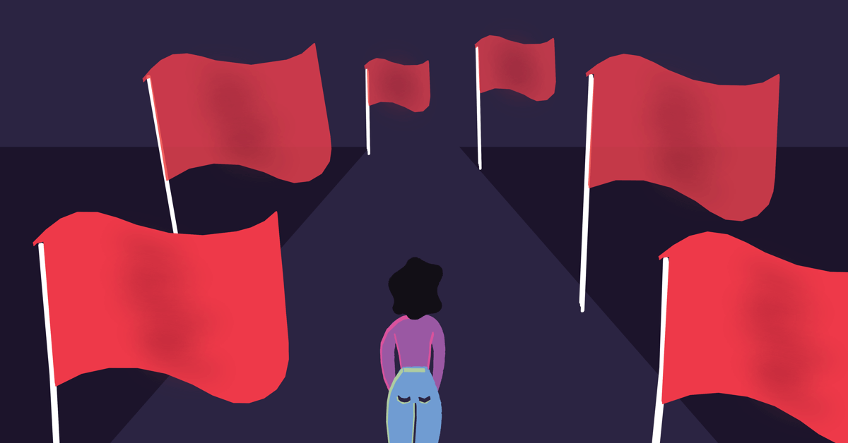 What Are Red Flags to Look Out for With Diabetes Providers?