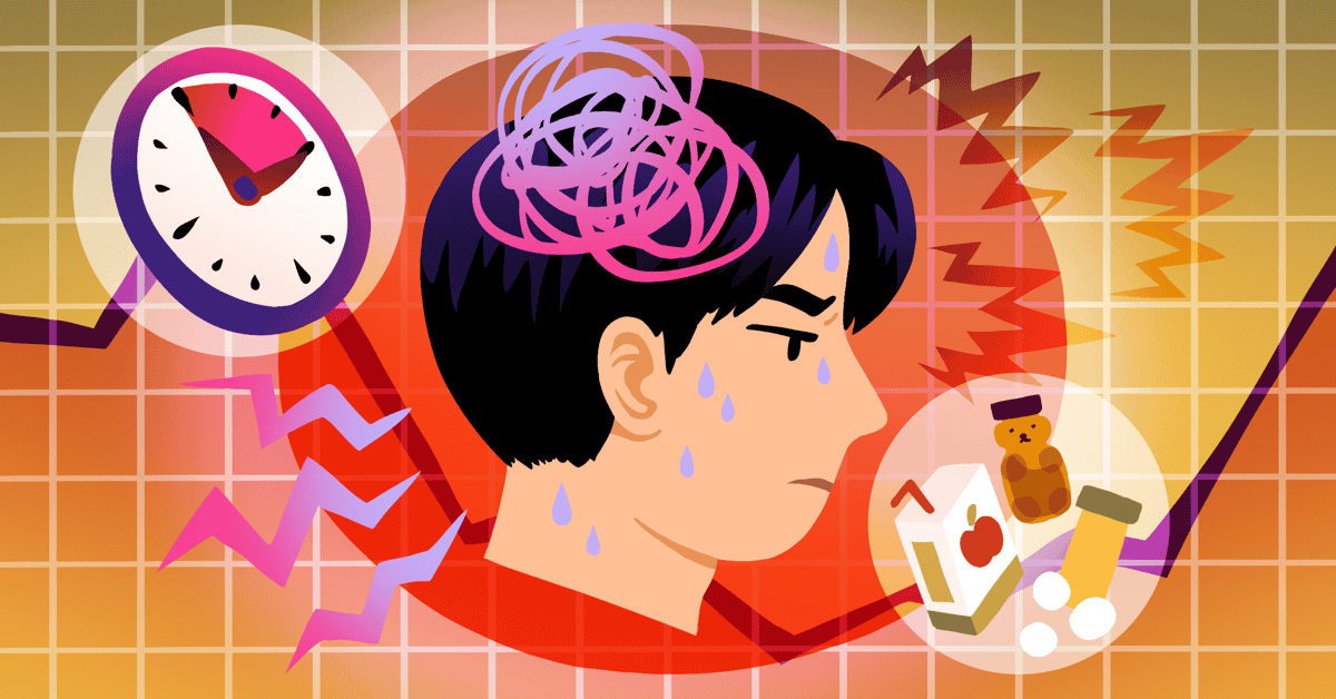 How To Treat Low Blood Sugar (Hypoglycemia) | Type2Diabetes.com